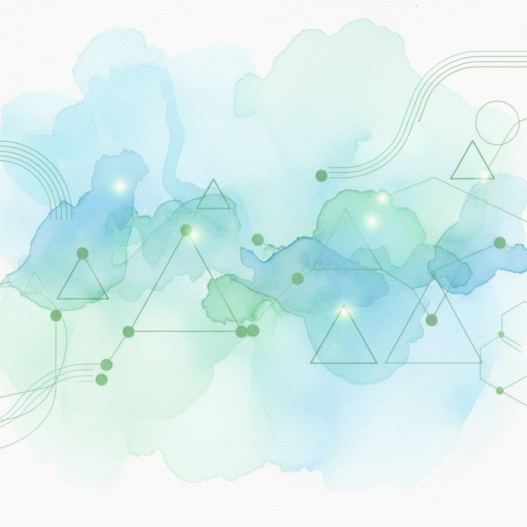 The Best AI Tools for Senior-Friendly Web Content in 2025 – aiandgpt.com